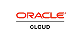 Oracle Cloud - iENGINEERING Corporation