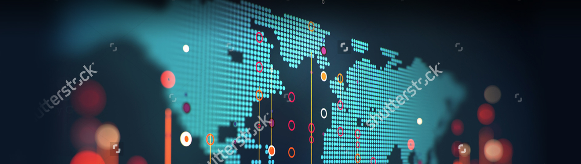 Press Releases - iENGINEERING Corporation