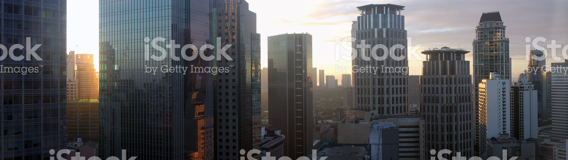 About 02 - iENGINEERING Corporation