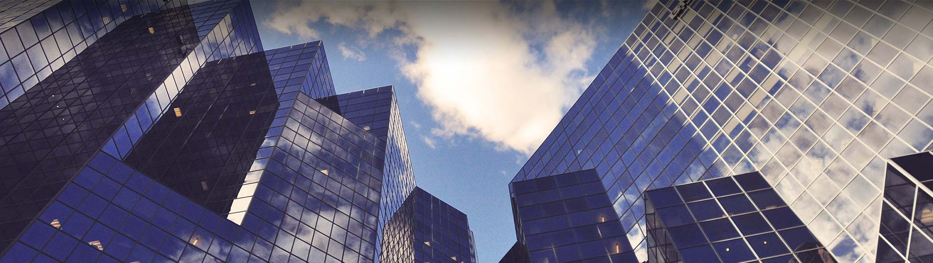 Our History - iENGINEERING Corporation