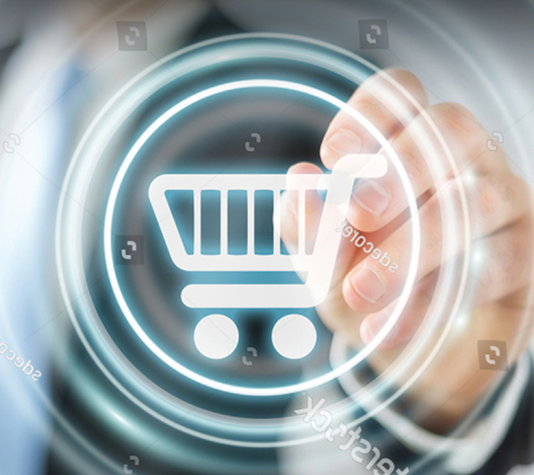 Content and E-Commerce_thumbnail - iENGINEERING Corporation