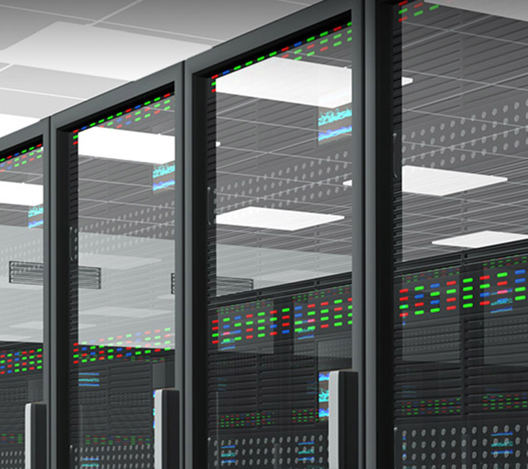 Knowledge Management Thumbnail - iENGINEERING Corporation