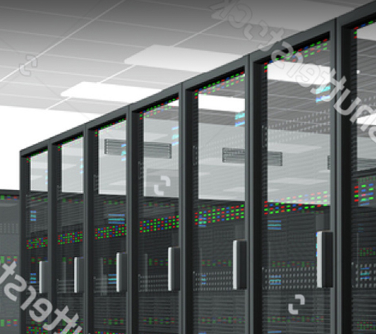 Knowledge Management Thumbnail Iengineering Corporation