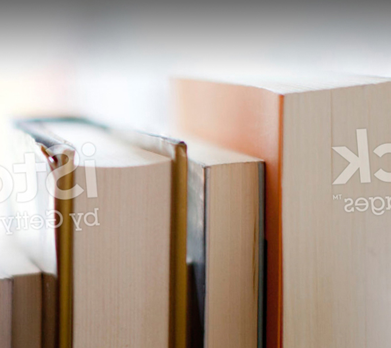Knowledge Management Thumbnail Iengineering Corporation