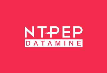 NTPEP_Datamine_thumbnail - iENGINEERING Corporation