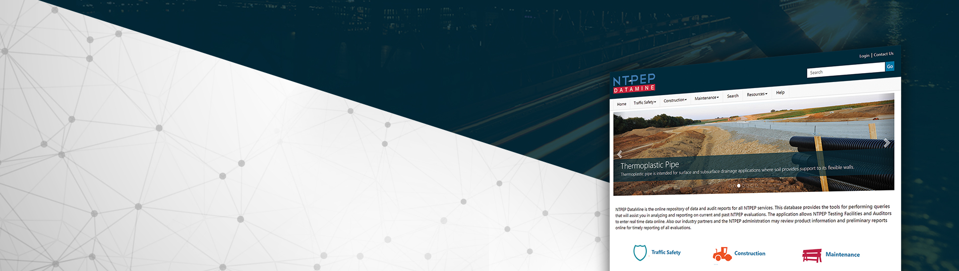 ntpep03 - iENGINEERING Corporation