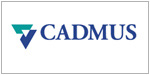 Logo_Cadmus - iENGINEERING Corporation