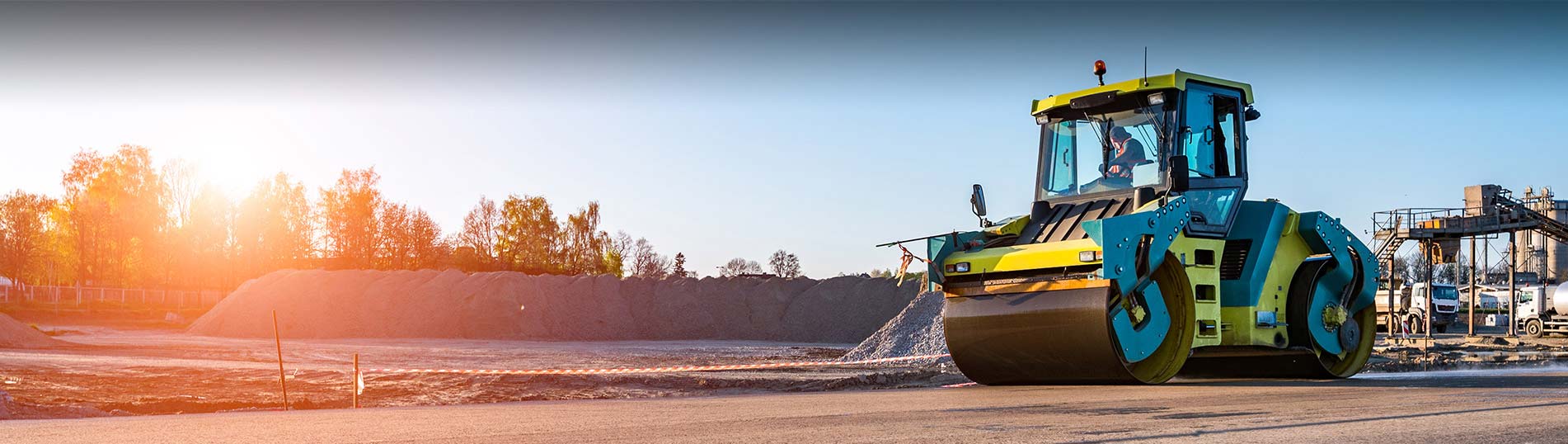 AASHTO DataMine for AASHTO - iENGINEERING Corporation