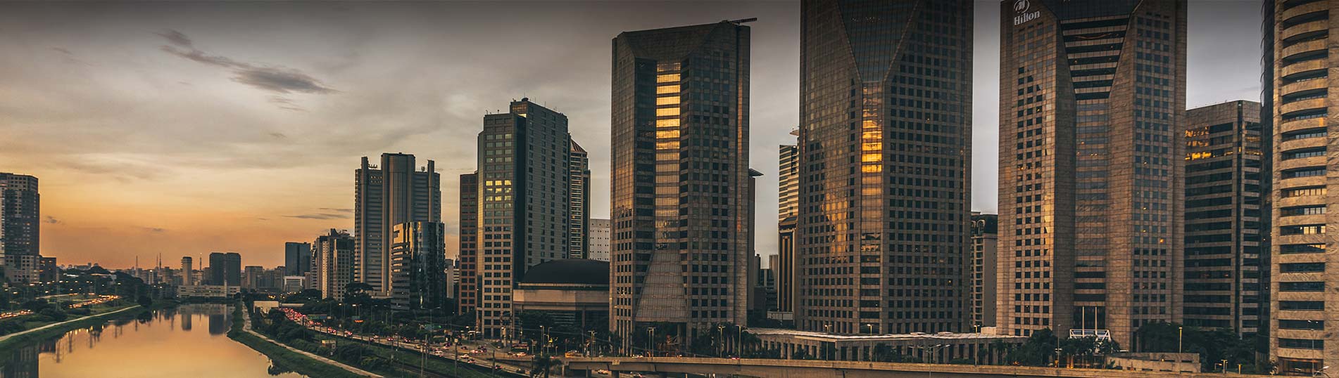 Certifications - iENGINEERING Corporation