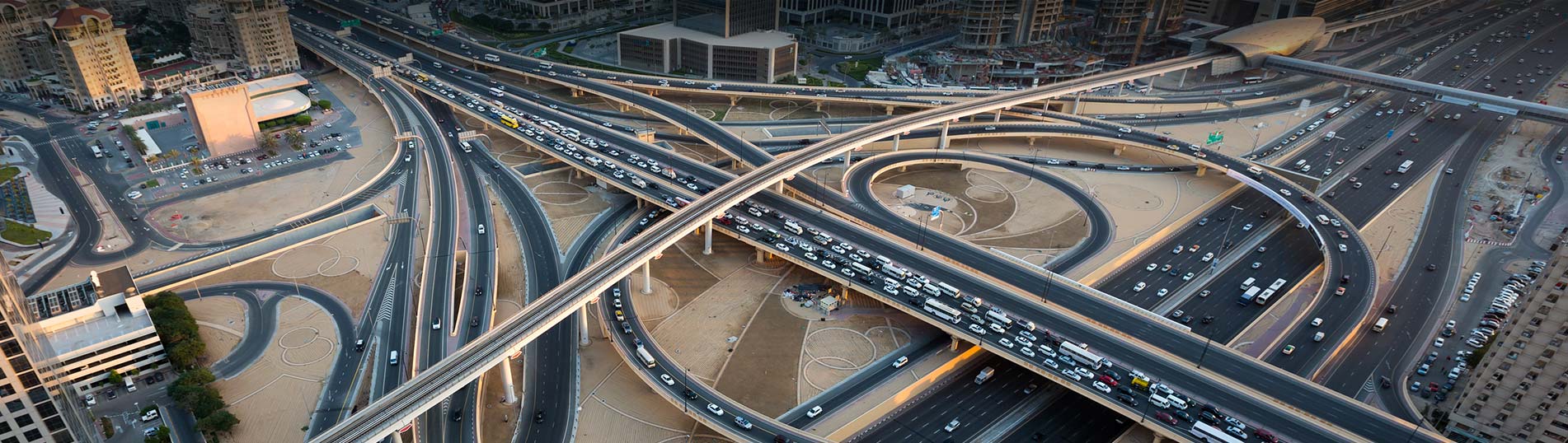 LTPP InfoPave - iENGINEERING Corporation