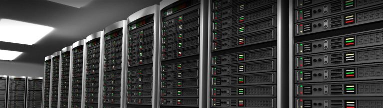 iENGINEERING Corporation