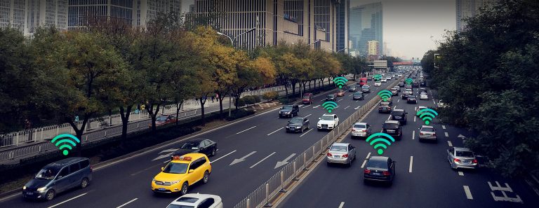 iENGINEERING Corporation