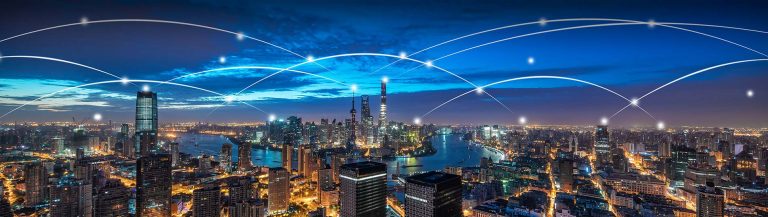 iENGINEERING Corporation