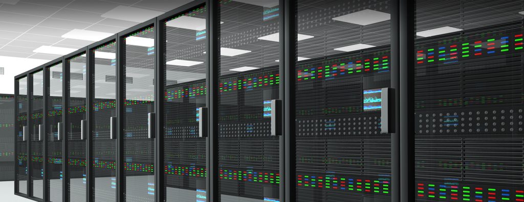 iENGINEERING Corporation