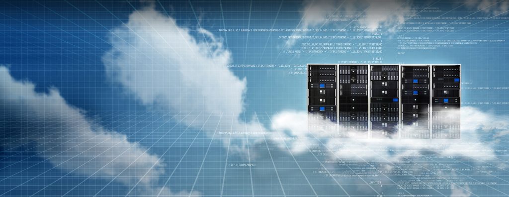 iENGINEERING Corporation