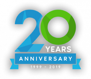 iENGINEERING Corporation