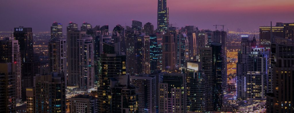 iENGINEERING Corporation