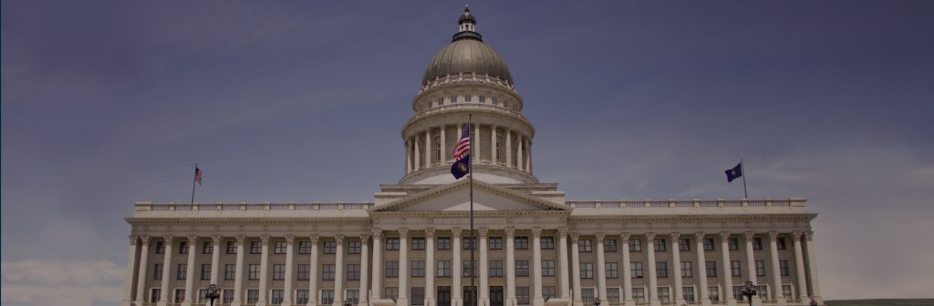 iENGINEERING Corporation