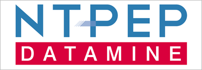 NTPEP - Logo - iENGINEERING Corporation