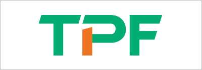 TPF - iENGINEERING Corporation
