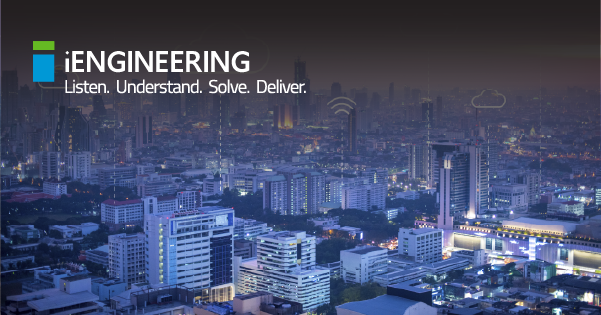 ieng_corporation - iENGINEERING Corporation