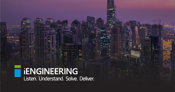 iengineering-corporation-technology - iENGINEERING Corporation