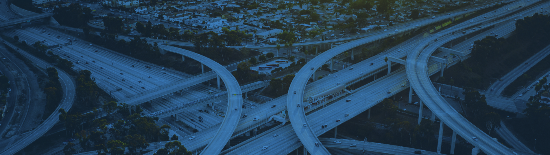 iENGINEERING Corporation