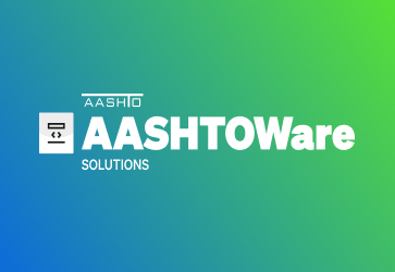 Transportation and Logistics - iENGINEERING Corporation