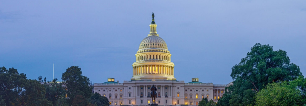 iENGINEERING Corporation