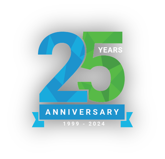 iENGINEERING Corporation